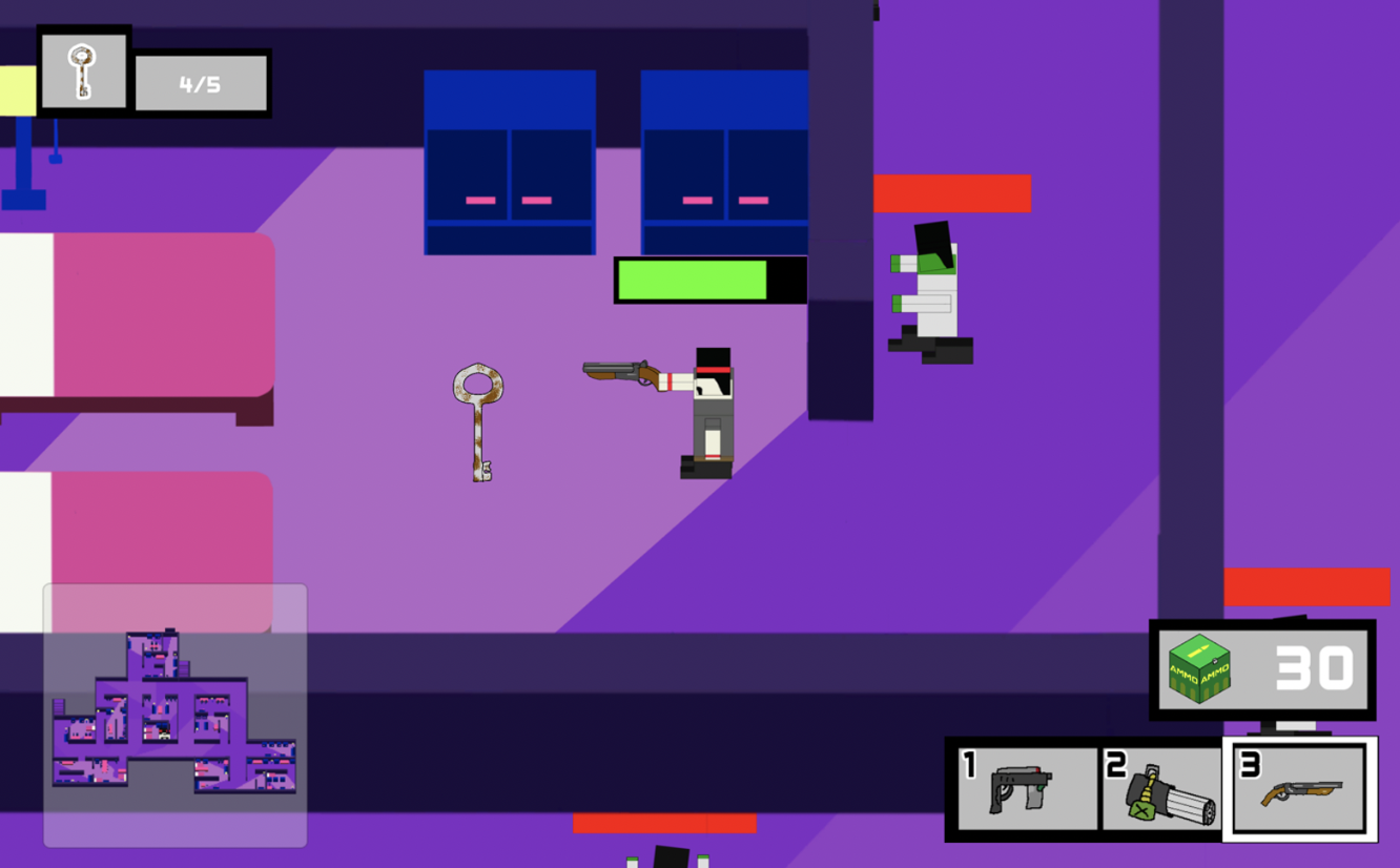 Home [jc-78.github.io]